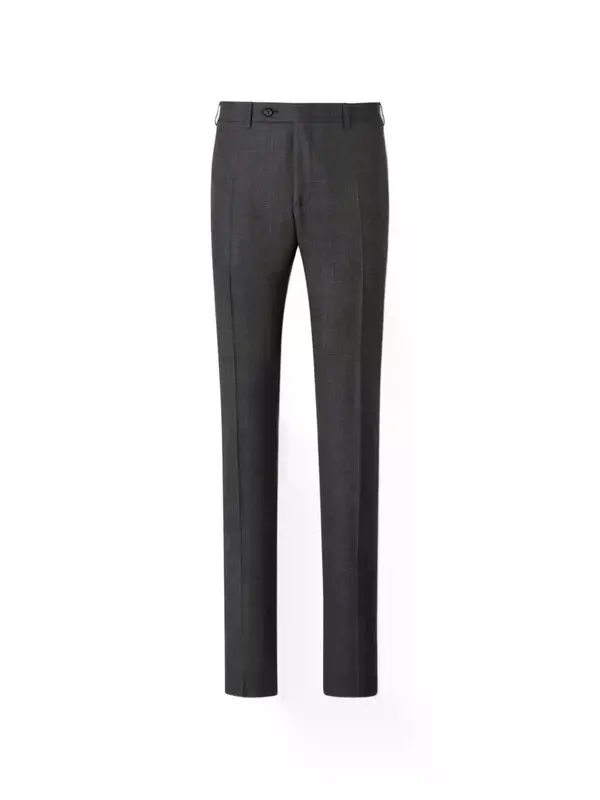 Canali Single-breasted Suit