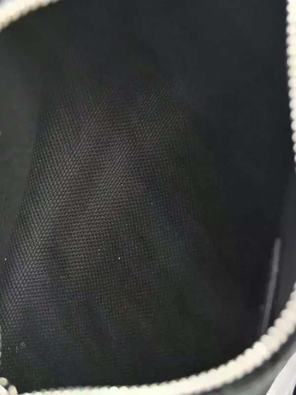 Gucci 2010s Small Blondie Tote Bag