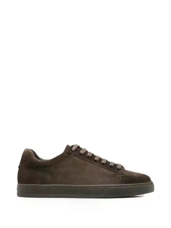 DOUCAL'S Spencer Rs Sneakers - Brown