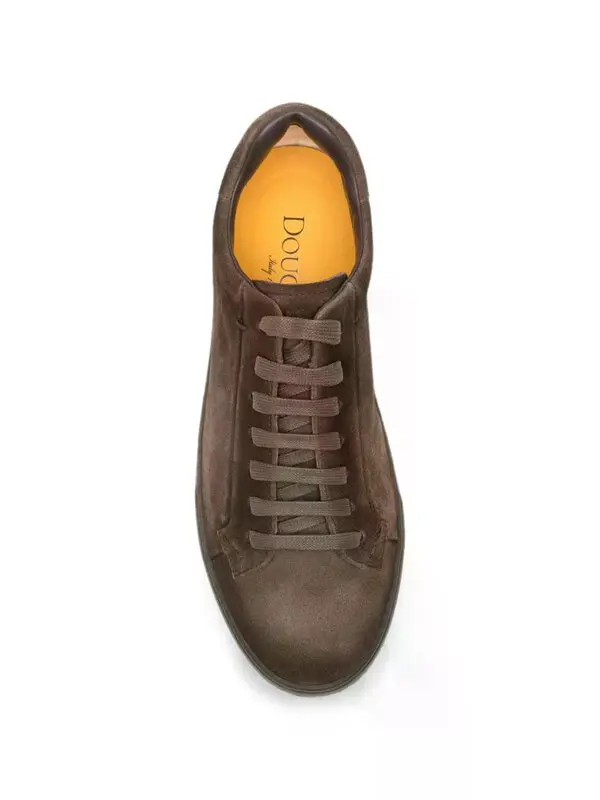 DOUCAL'S Spencer Rs Sneakers
