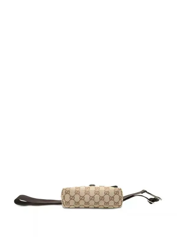 Gucci Jackie Belt Bag