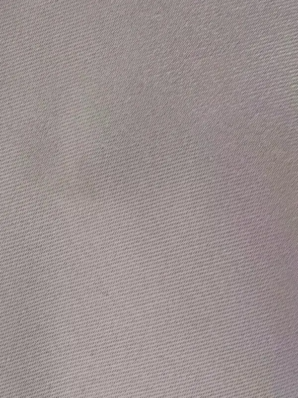 Giorgio Armani Pointed-tip Silk Tie