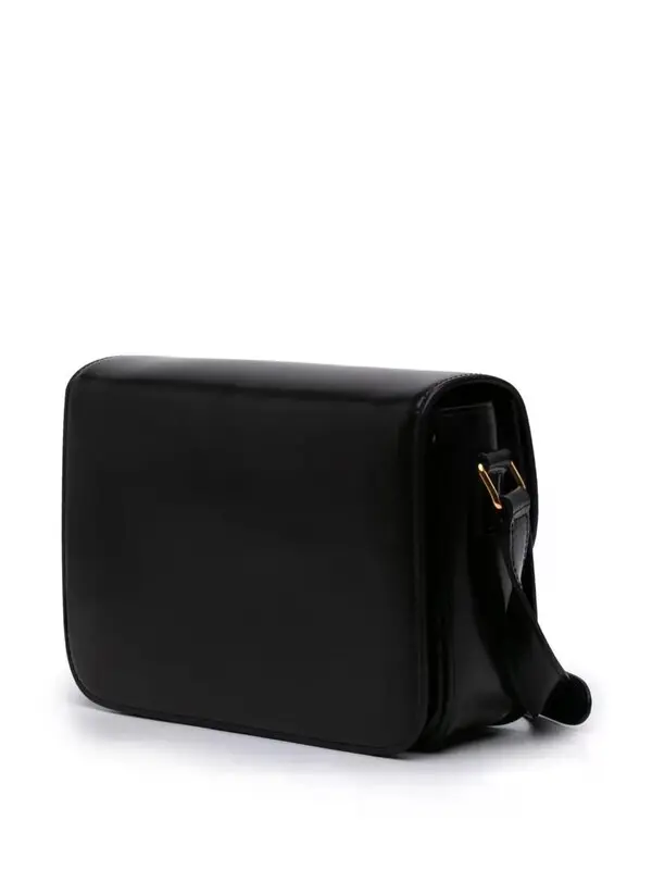 Celine Classique Triomphe Crossbody Bag