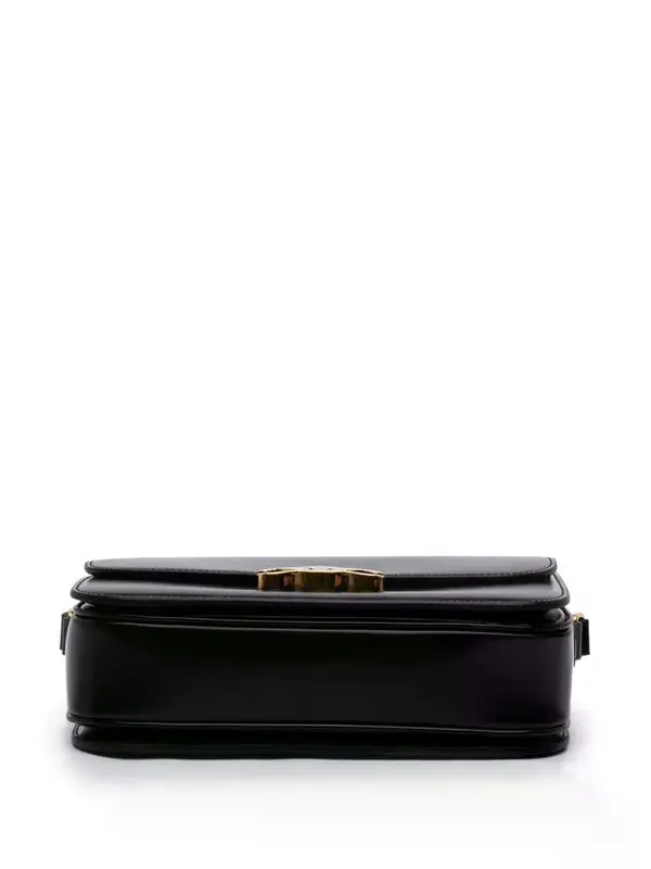 Celine Classique Triomphe Crossbody Bag