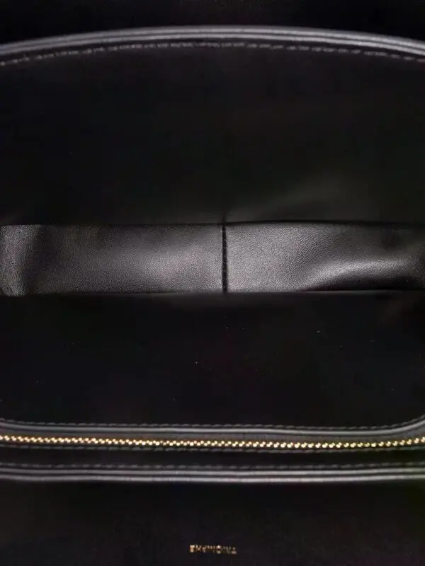 Celine Classique Triomphe Crossbody Bag