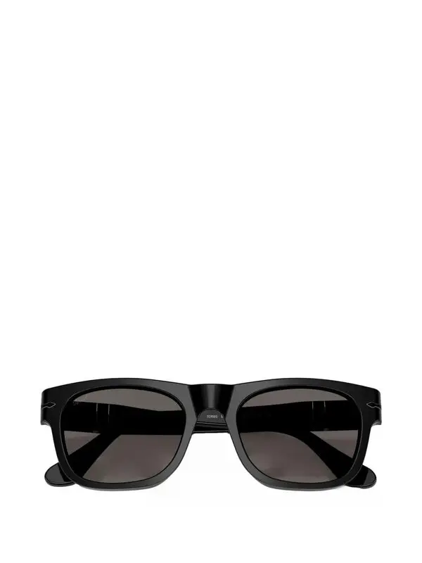Persol Square-frame Sunglasses