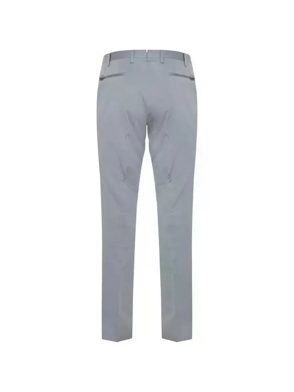Corneliani Regular-fit Tailored Trousers