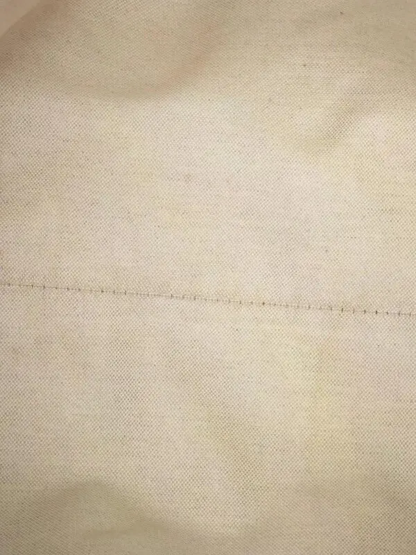 Gucci Gg Imprimé Joy Tote Bag