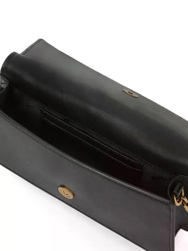 Karl Lagerfeld Mini K/autograph Flap Shoulder Bag