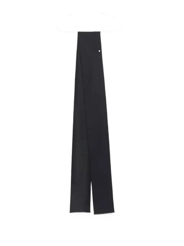 ALYSI Rectangular Scarf