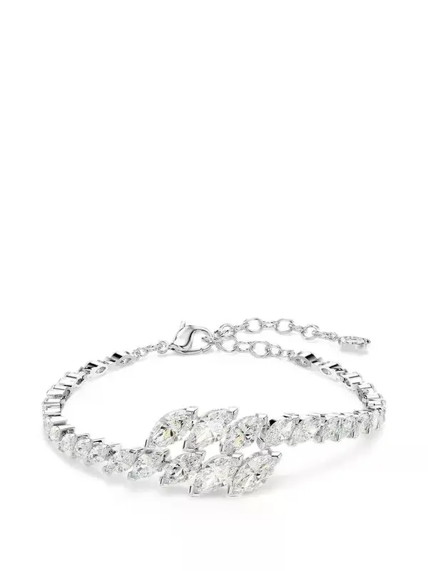 SWAROVSKI Crystal-embellished Bracelet