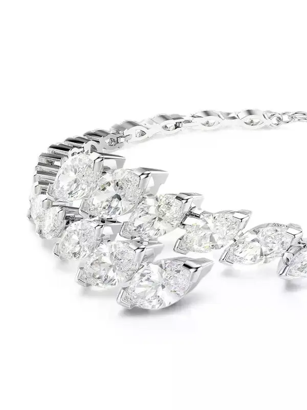 SWAROVSKI Crystal-embellished Bracelet