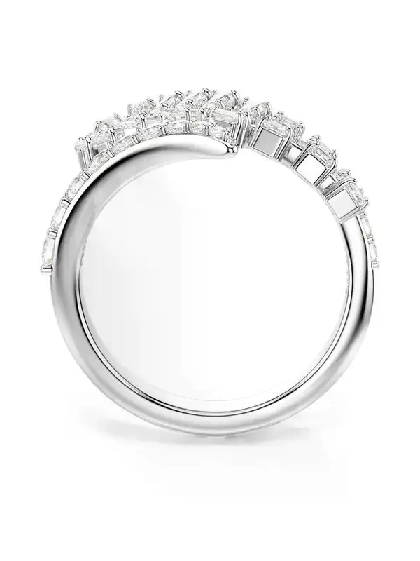 SWAROVSKI Vienna Wrap-around Rings