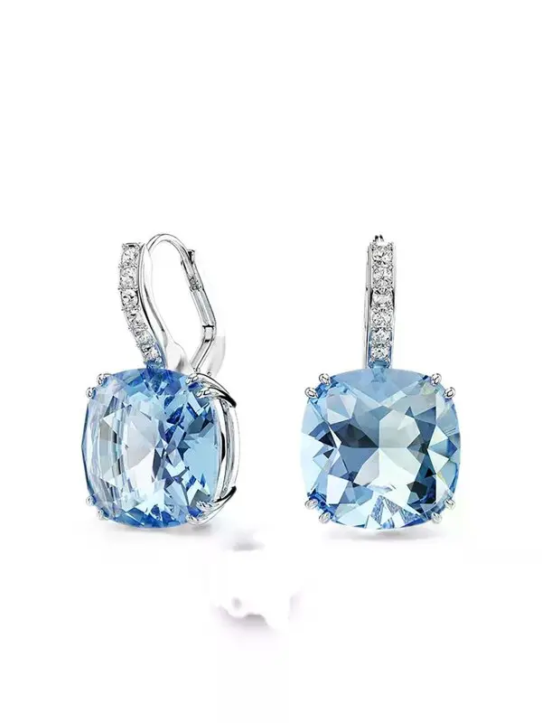 SWAROVSKI Millenia Drop Earrings