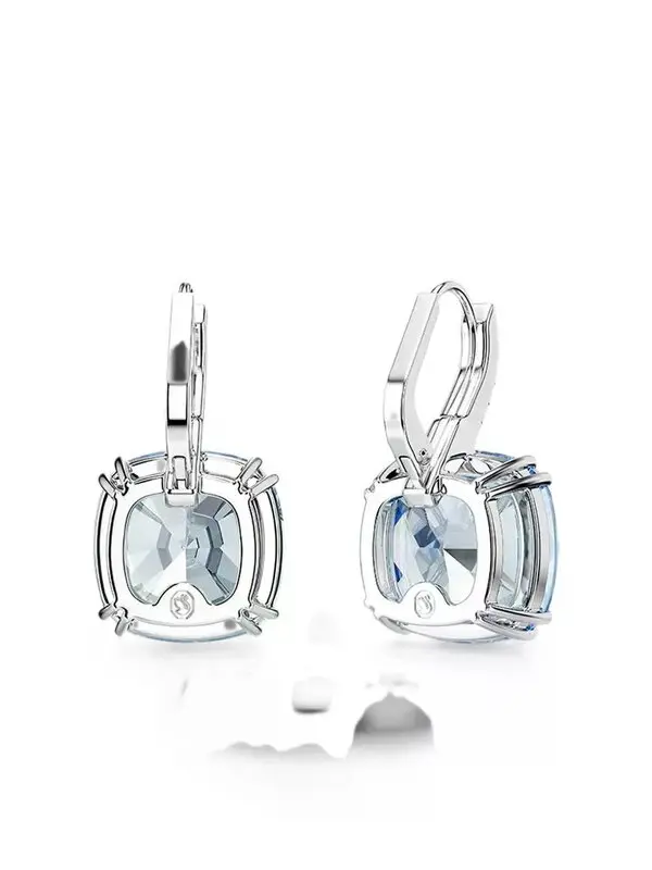 SWAROVSKI Millenia Drop Earrings
