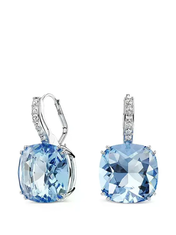 SWAROVSKI Millenia Drop Earrings