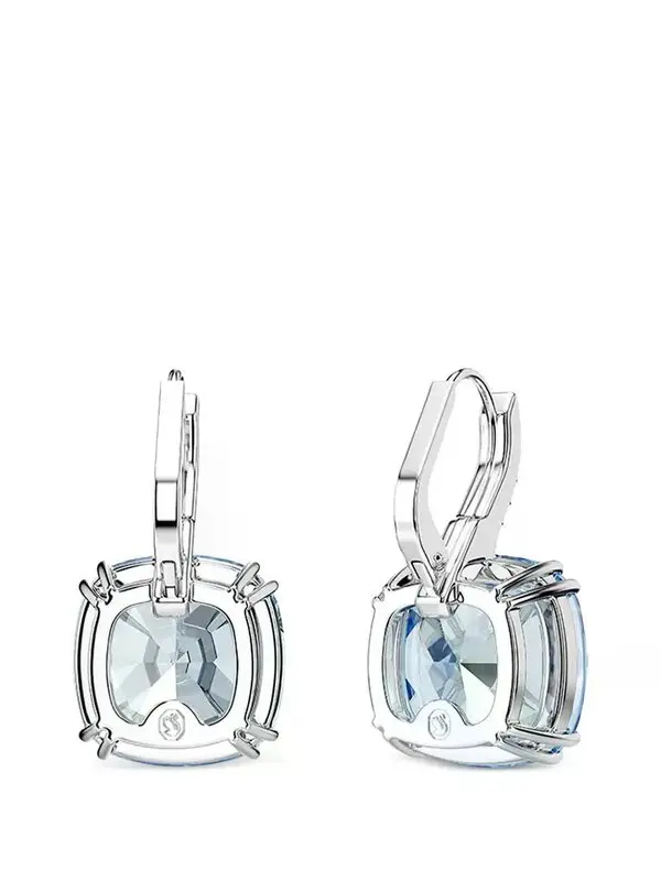 SWAROVSKI Millenia Drop Earrings