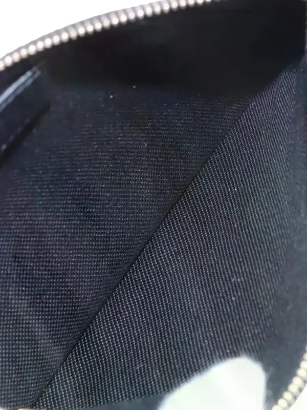Gucci 2000-2015 Microguccissima Web Giglio Tote Satchel