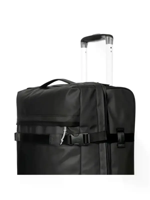 EASTPAK Transit'r S Holdalls
