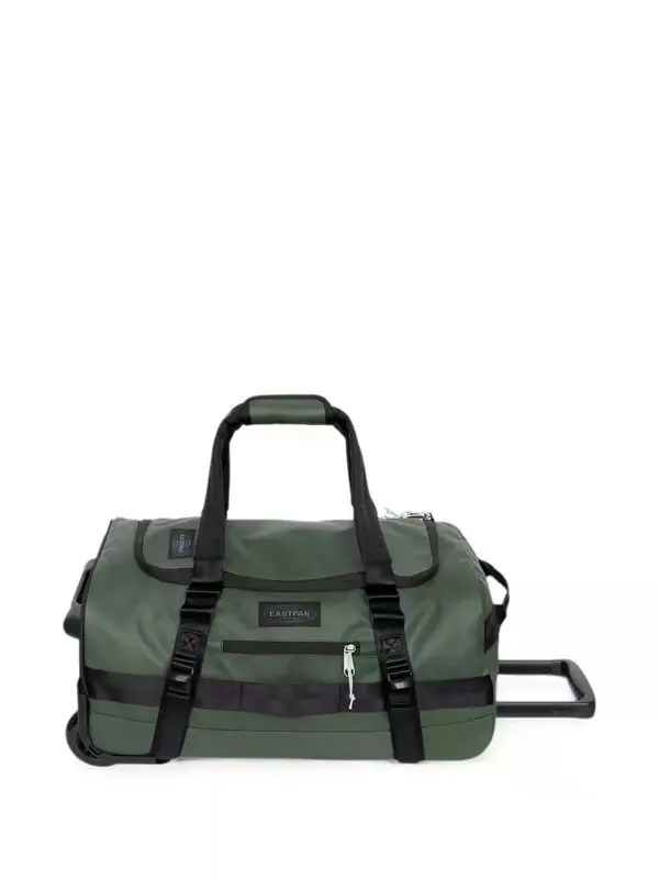 EASTPAK Duffel Pack Wheel S Backpack
