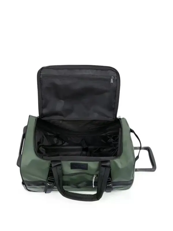 EASTPAK Duffel Pack Wheel S Backpack