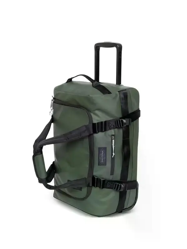 EASTPAK Duffel Pack Wheel S Luggage