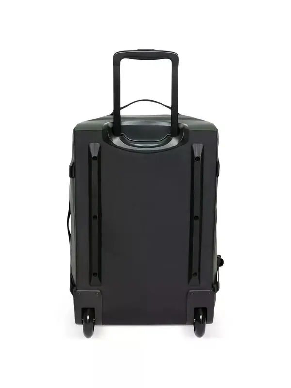 EASTPAK Duffel Pack Wheel S Luggage