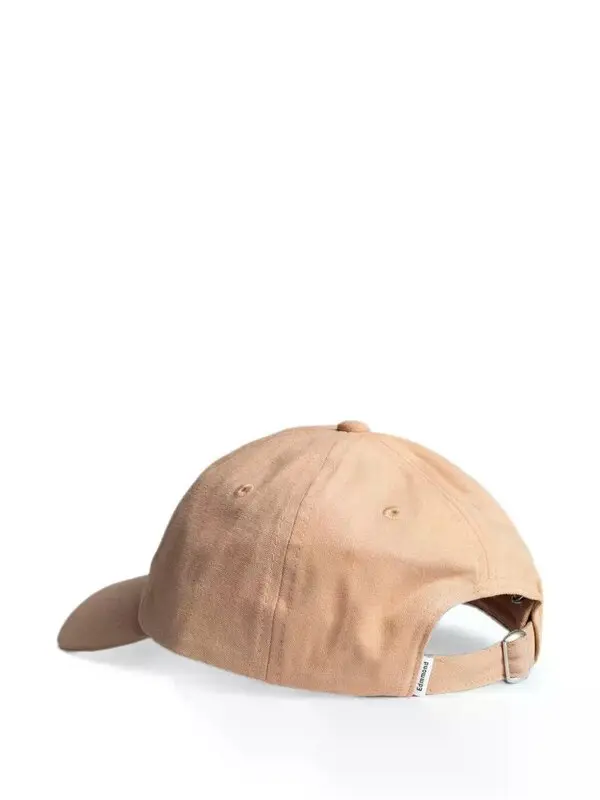 EDMMOND STUDIOS Tactical Cap