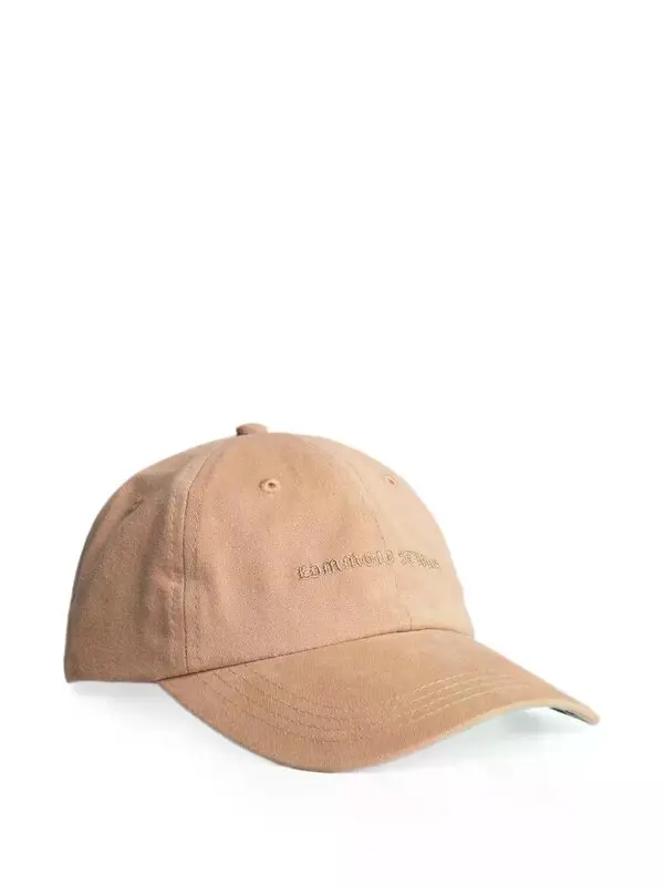 EDMMOND STUDIOS Tactical Cap
