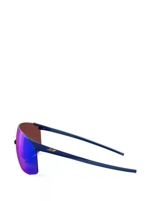 JULBO EYEWEAR Faster Spectron Hd Sunglasses