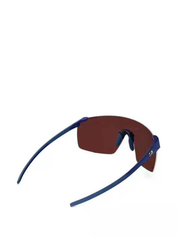 JULBO EYEWEAR Faster Spectron Hd Sunglasses