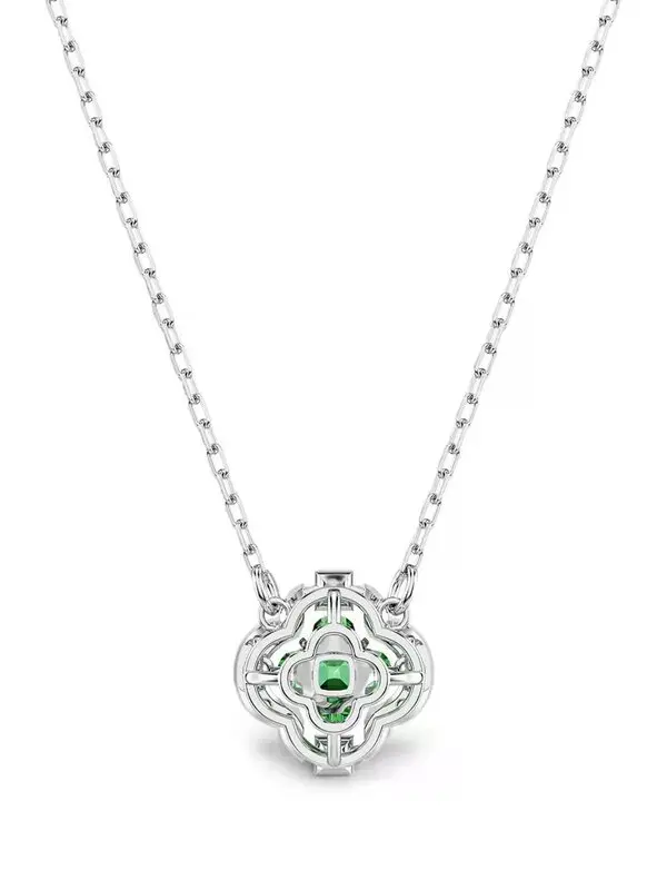 SWAROVSKI Una Angelic Pendant