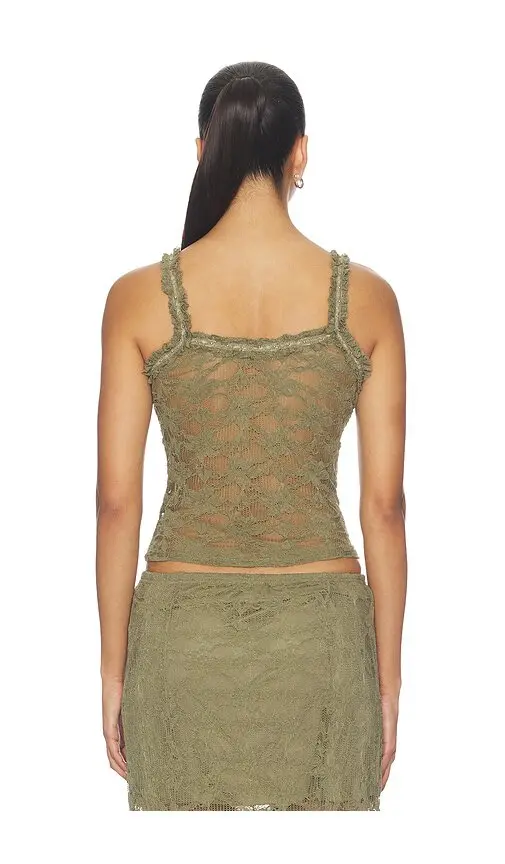 Steve Madden Mavee Knit Top In . Also