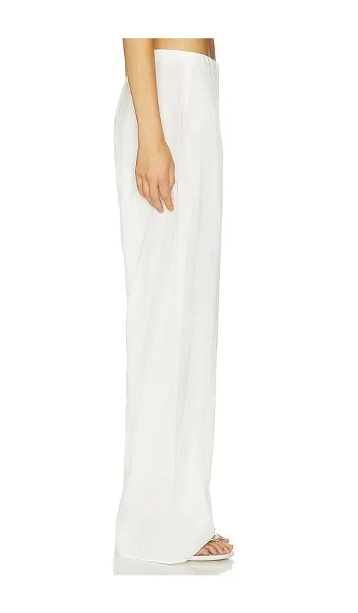 Cult Gaia Sara Pant In . Also