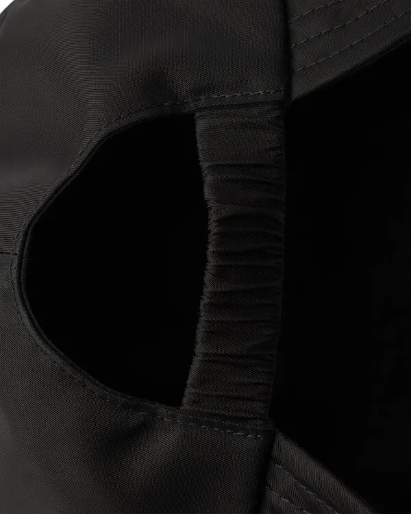 Prada Re-nylon Hat