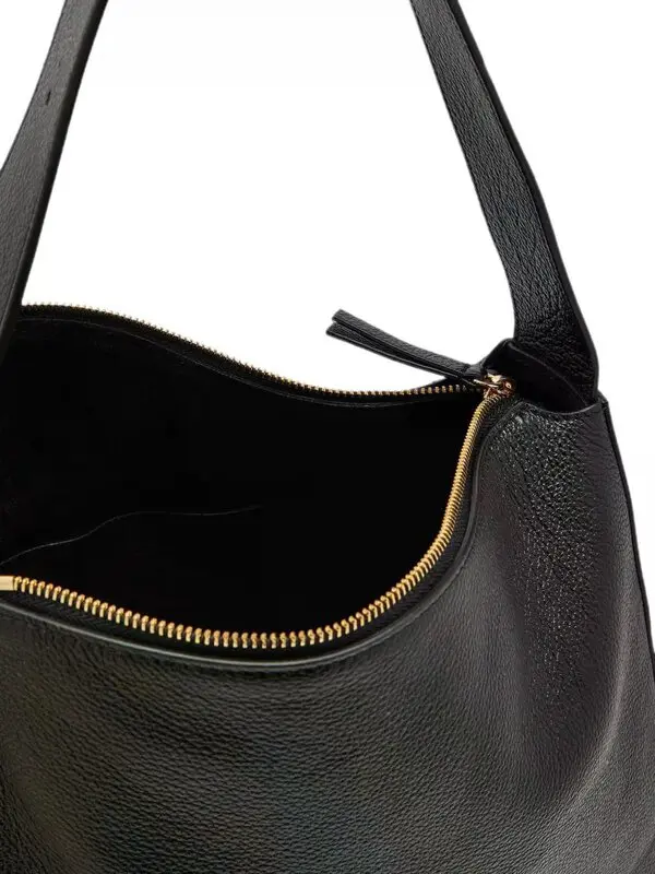 AMANU Zambia Tote Bag