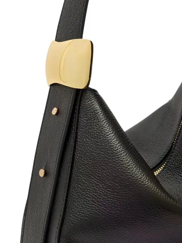 AMANU Zambia Tote Bag