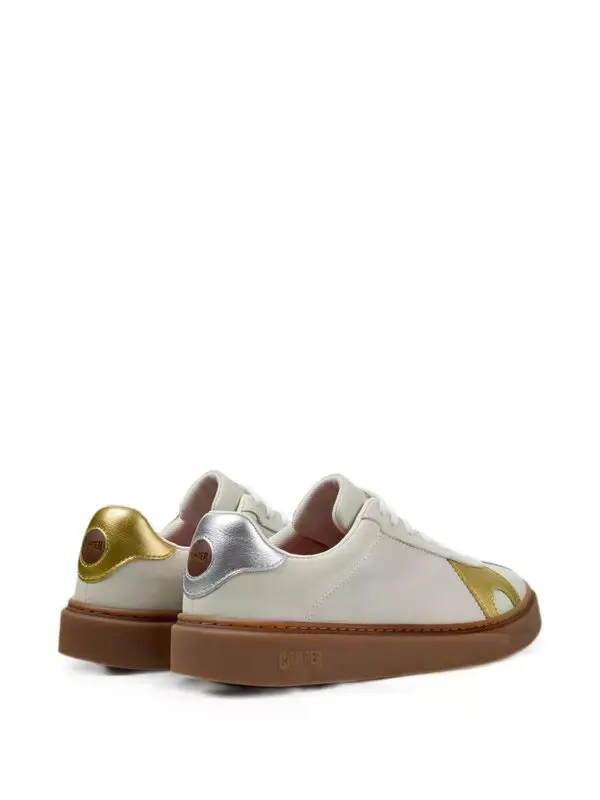 Camper Twins Sneakers