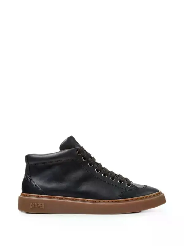 Camper Peu Touring Sneakers