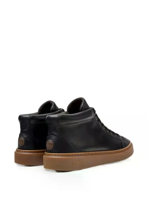 Camper Peu Touring Sneakers