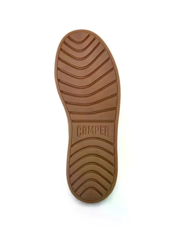 Camper Peu Touring Sneakers