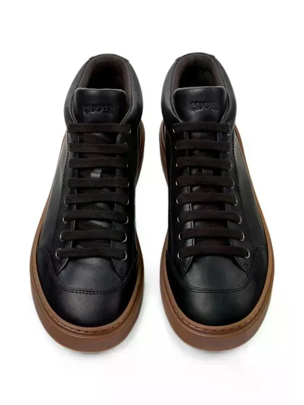 Camper Peu Touring Sneakers