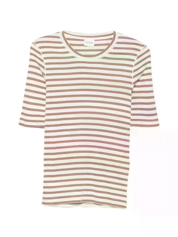 Closed Striped T-shirt
