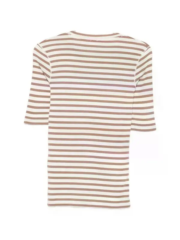 Closed Striped T-shirt