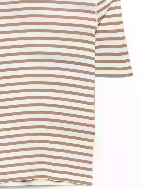 Closed Striped T-shirt