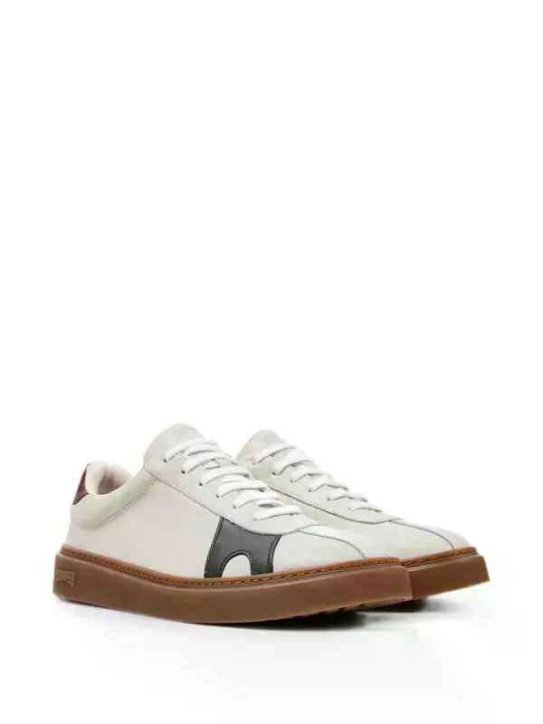 Camper Runner Twentyfive Twins Sneakers