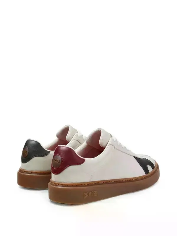 Camper Runner Twentyfive Twins Sneakers