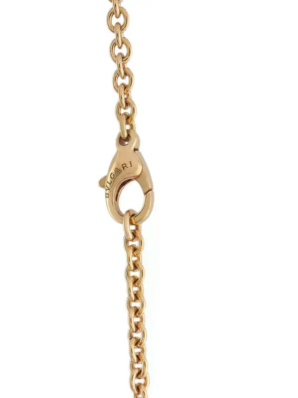 BVLGARI Necklace