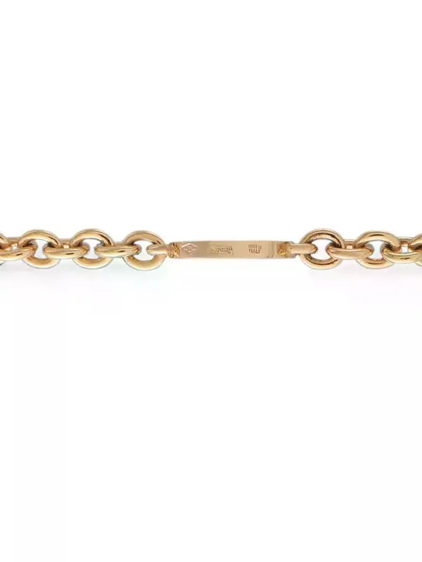 BVLGARI Necklace