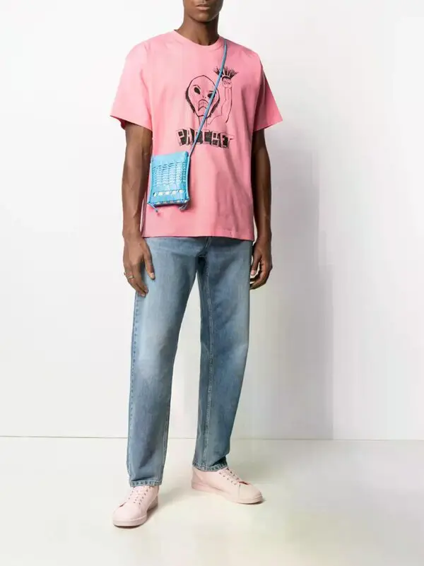 Carhartt Work In Progress Newel Jeans